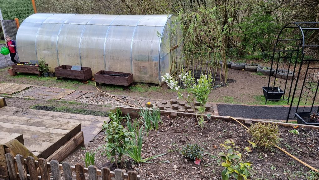 Dunbeg Primary School – Just another WordPress site